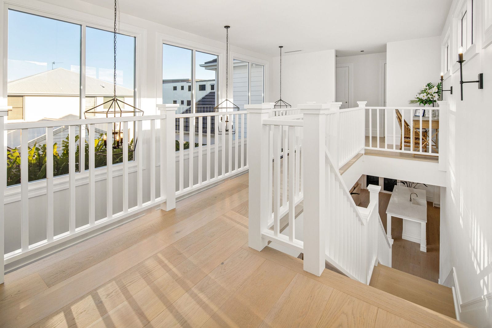 House Extensions And Home Renovations Gold Coast | Raw Built Construction