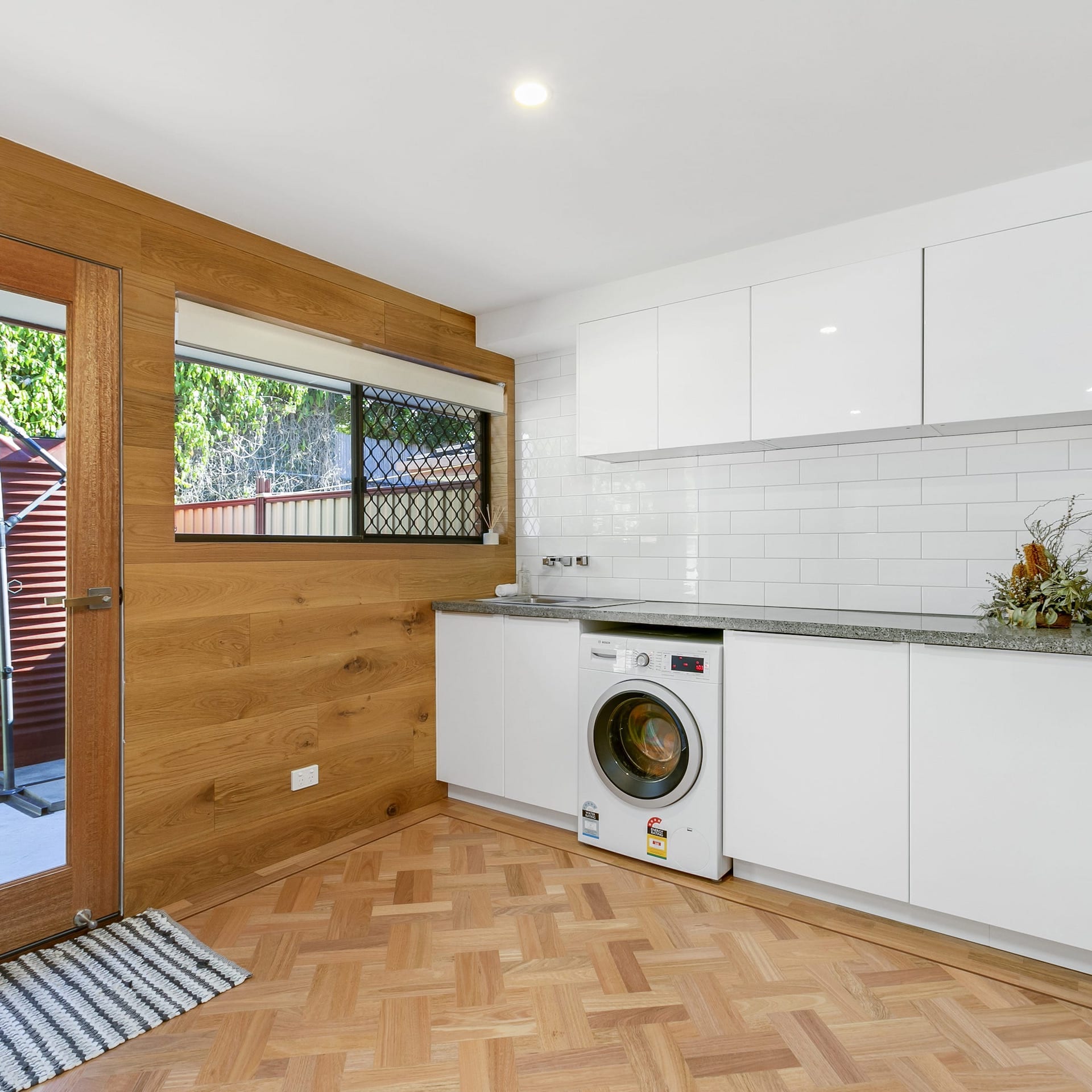 House Extensions And Home Renovations Gold Coast | Raw Built Construction